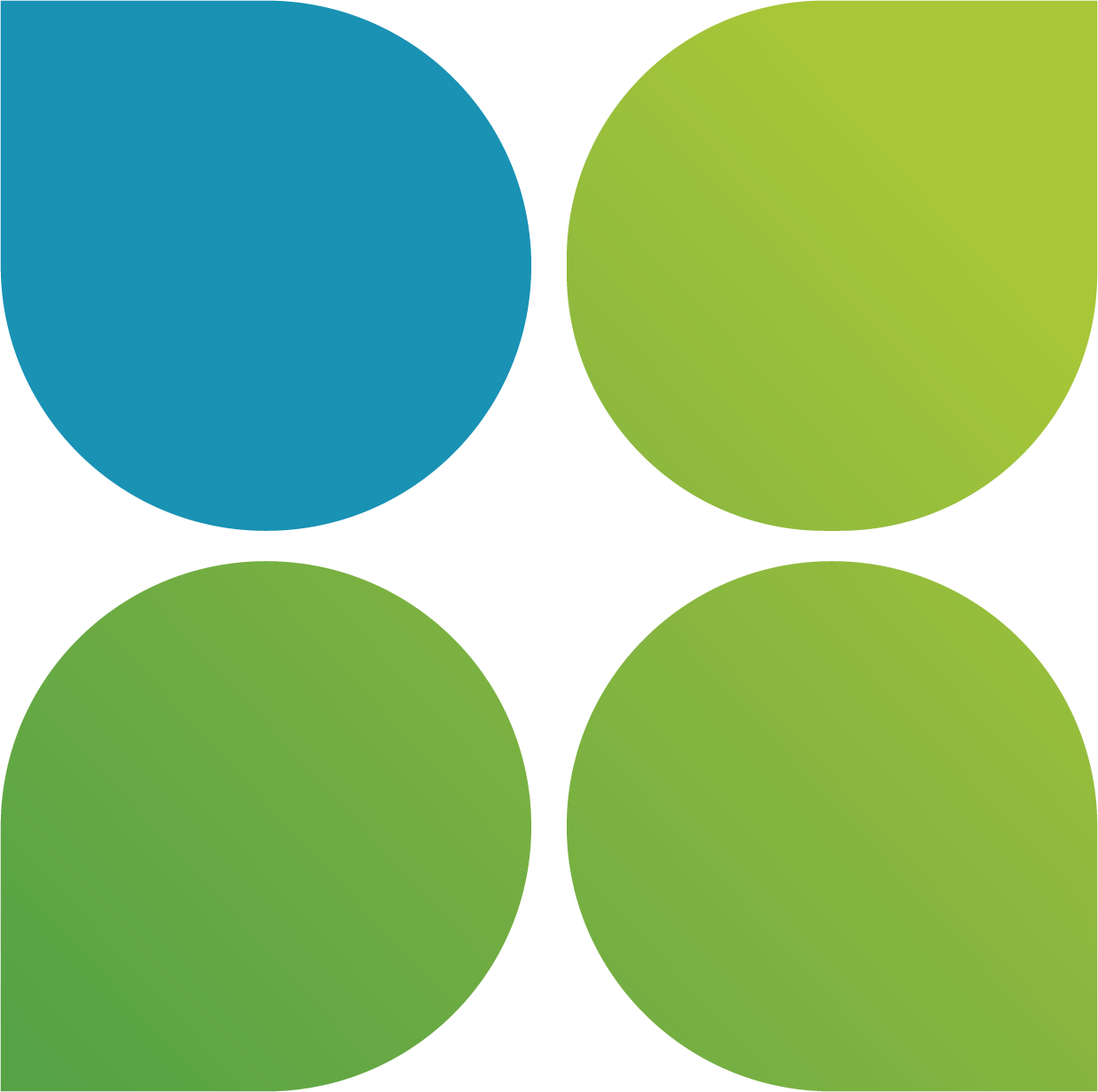 home - Environmental Health Solutions