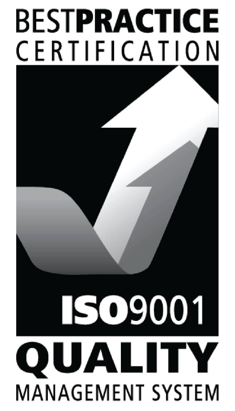 Contact Us - Environmental Health Solutions